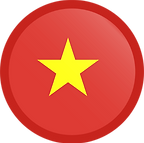 Our Locations | IPSCOM Pte Ltd